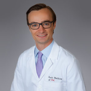 About - RetractOrtho